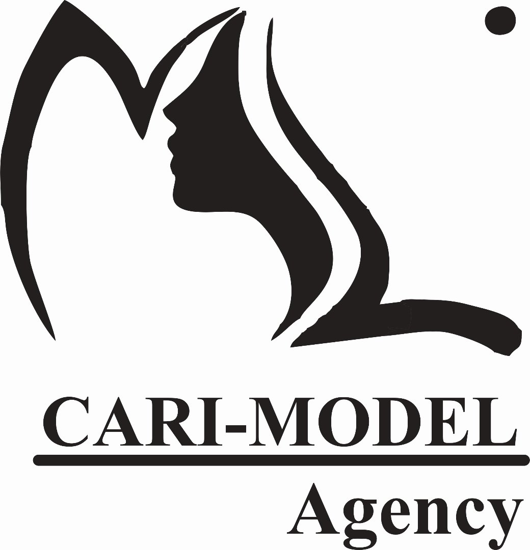 La beauté, une vision simplifiée de la mode – CARI-MODEL